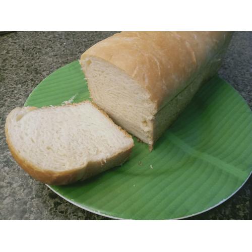 Jual Roti Tawar Susu Homemade - Kota Depok - Raycakes | Tokopedia