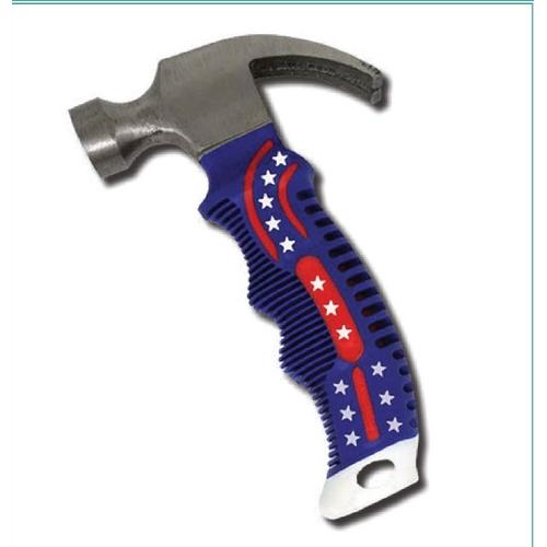 Jual Palu Kambing Mini Palu Cebol Gagang Karet - Kota Tangerang ...