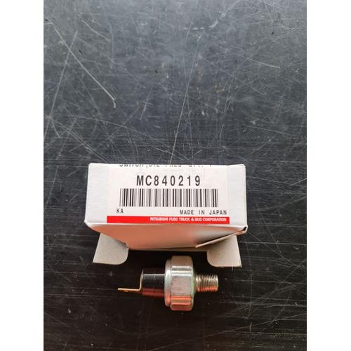 Jual Switch Oli PS100, Fuso ORIGINAL MC840219 - Kota Tangerang - Truck ...