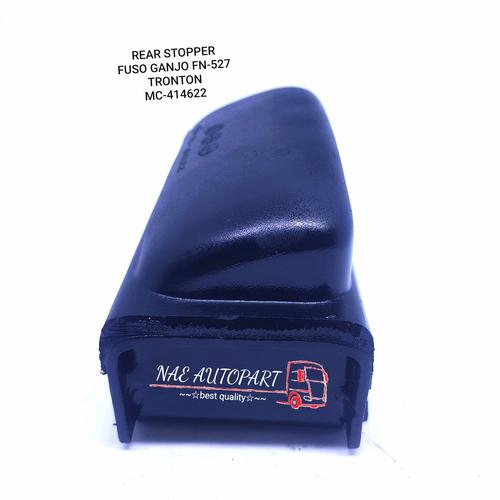 Jual REAR STOPPER FUSO GANJO FN 527 TRONTON - Kota Cimahi - Nae ...