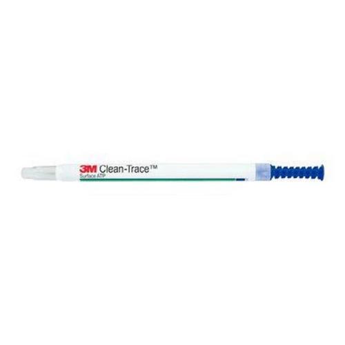 Jual 3M™ Clean-Trace™ Surface ATP Test Swab UXL100 @ 100 pcs/case ...