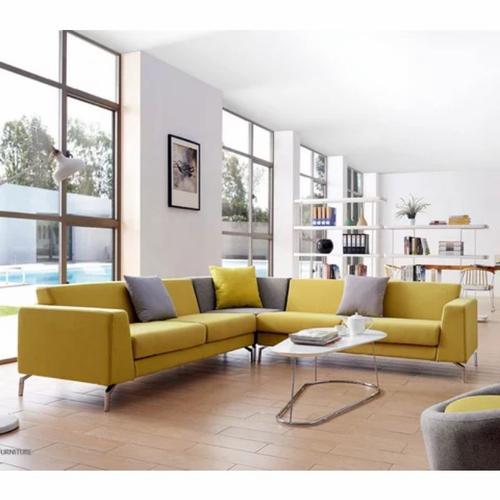 Jual Sofa Kantor Minimalis / Sofa Tamu Terbaik - Jakarta Utara ...