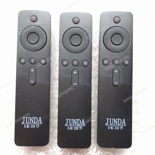Jual REMOTE REMOT TV XIOMI REMOT MI TV BOX - Jakarta Barat - ismaremote ... Jual REMOTE REMOT TV XIOMI REMOT MI TV BOX - Jakarta Barat - ismaremote ...