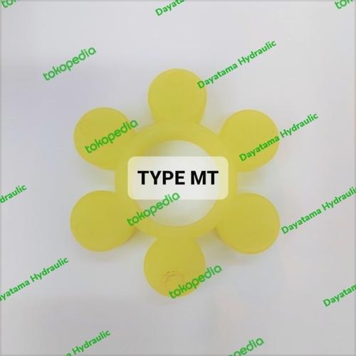 Jual MT-1 RUBBER COUPLING/KARET COUPLING MT-1 - Jakarta Barat ...