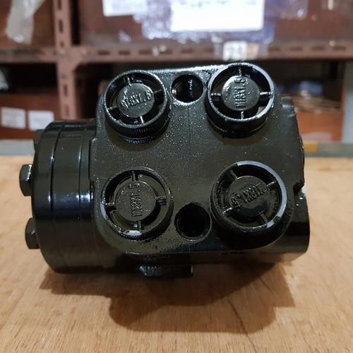 Jual Motor Steering MF pn.1695444m91 - Kota Medan - SURYA TRAKTORS ...