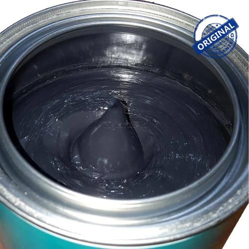 Jual dupont molykote br 2 plus grease lubrication original,dow corning ...