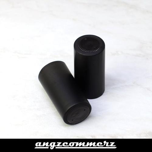 Jual Plastik Shrink Tutup Segel Botol Wine Shrink Film Wine Bottle ...
