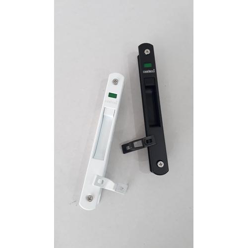 Jual Sliding Lock Dekkson / Kunci pintu Sliding Dekkson - Kota ...