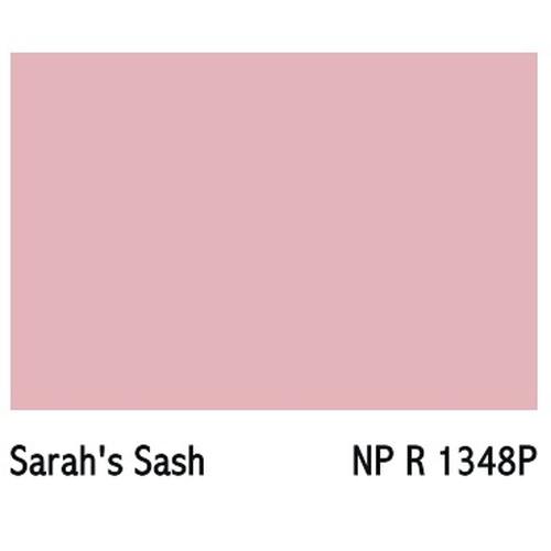 Jual CAT TEMBOK INTERIOR NIPPON VINILEX 5000 GALON - Sarah's Sash ...