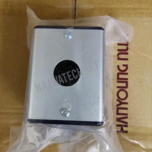 Jual control box HANYOUNG HY 2501 / HY 3001 - Jakarta Barat - najwatech.jakarta | Tokopedia