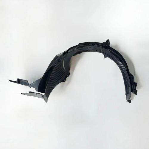 Jual Inner fender / liner fender mobil KIA All New Picanto - Kota ...