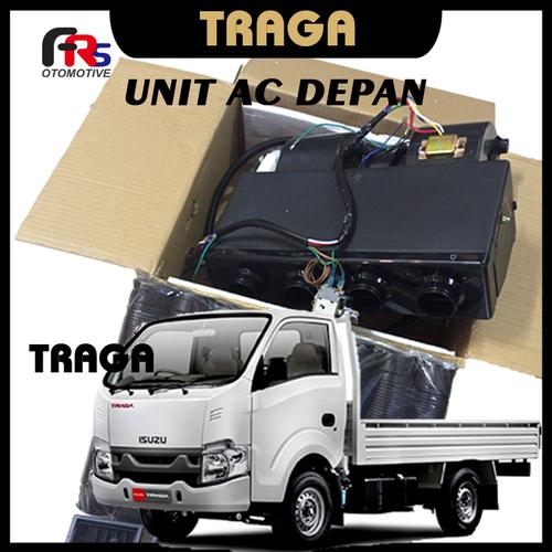 Jual UNIT AC BLOWER AC COOLING UNIT AC PEMASANGAN AC Mobil - Jakarta ...