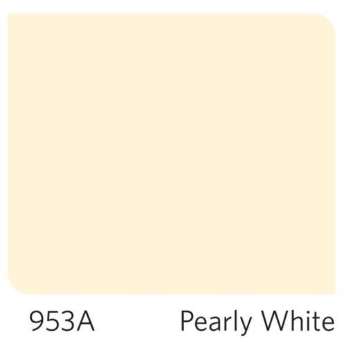 Jual CAT TEMBOK INTERIOR NIPPON VINILEX 5000 GALON - Pearly White ...