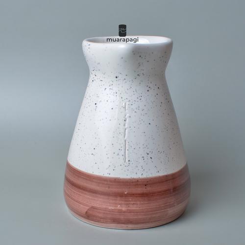 Promo Defect Sales B Gelas Server v60 GSV | Decanter, Carafe, Jug ...