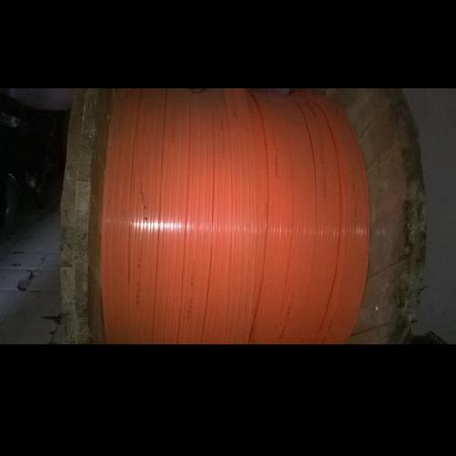 Jual CONDUCTOR/KONDUKTOR/KYEC/KEDO/KABEL KONDUKTOR/HOIST CRANE/4 POLE ...