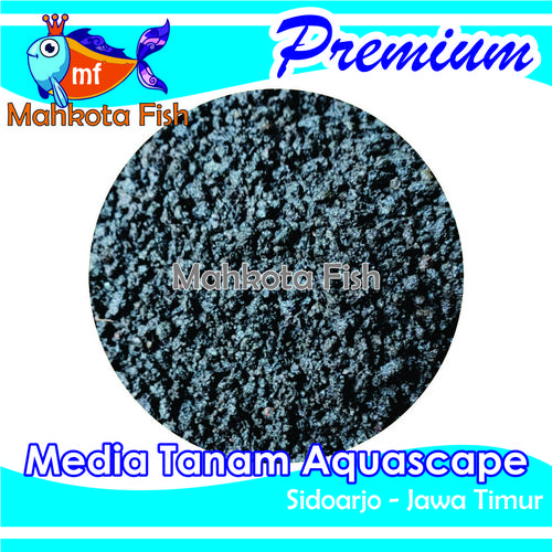 Jual Pasir Malang Hitam | Pasir Hitam | Pasir Aquascape | Pasir ...