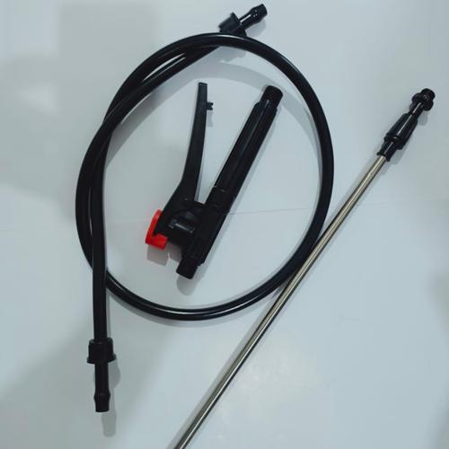 Jual STIK LENGKAP SEMPROT HAMA ELEKTRIK / RT16A LENGKAP - Jakarta Barat ...