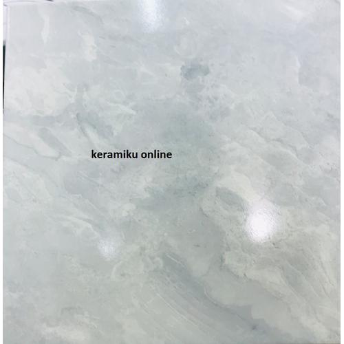 Jual KERAMIK LANTAI GALUNGGUNG GREY | KERAMIK LANTAI MURAH - Kota Tangerang - Keramiku Online ...