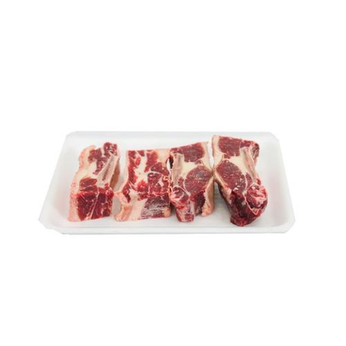 Jual Iga Sapi Short Rib Potongan Kecil 500 gram - Jakarta Barat - Gerai ...