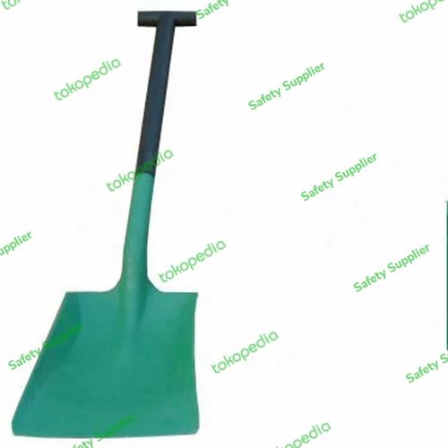 Jual Skop Plastik - Kota Batam - Safety supplier | Tokopedia