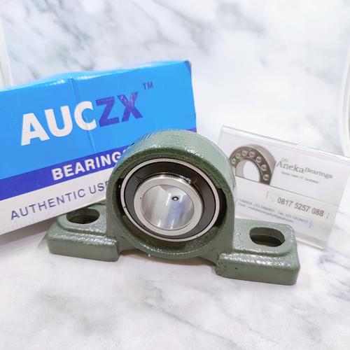 Jual BEARING PILLOW BLOCK UCP 208 UCP208 AS 40 MM PILO BLOK DUDUK - Kota Surabaya - Aneka ...