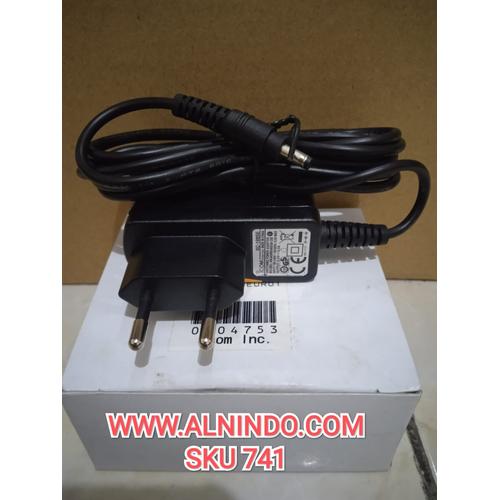 Jual CHARGER HT ICOM MARINE IC M24 ORIGINAL BC 199 BC 199SE BP 266 ICOM ...