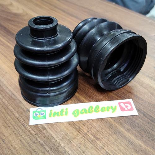 Jual Karet Boot As Roda CV Joint Dalam Suzuki Ignis High Quality - Jakarta Selatan - Inti ...