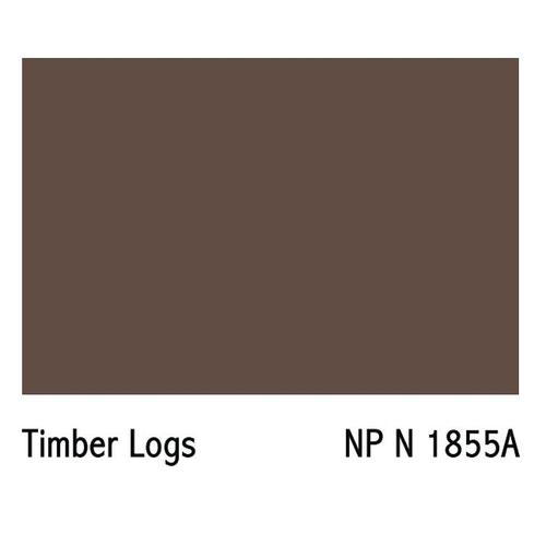 Jual CAT ATAP NIPPON MATEX CAT GENTENG - Timber Logs - Jakarta Selatan ...