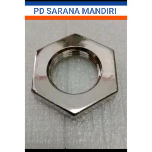 Jual Mur baud mesin cuci 1 tabung - Kota Depok - SARANA MANDIRI TEHNIK ...