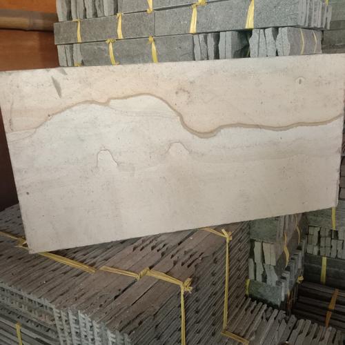 Jual Batu alam Palimanan palm 30x60 - Kota Bekasi - JATI MANDIRI STONE ...