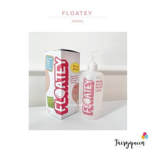 Jual FLOATEY BALLOON – PENGAWET BALON - Jakarta Barat - fairyqueenid ...