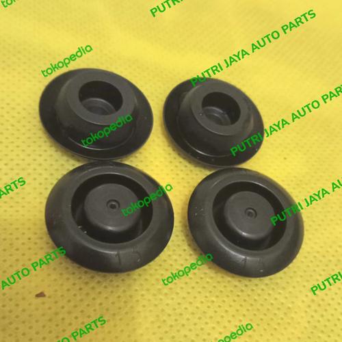 Jual COVER PLASTIK TUTUP LUBANG BODY MOBIL UNIVERSAL ORIGINAL UKURAN 15 ...