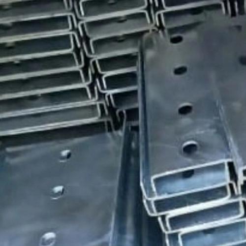 Jual JOINT TRAY 50 - Jakarta Pusat - Cv. Maju Abadi Tehnik | Tokopedia