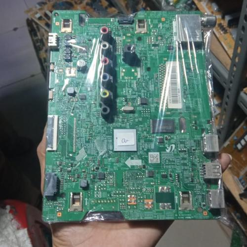 Jual mb tv SAMSUNG UA40N5000 mainboard board motherboard mesin mobo modul - Kab. Tangerang ...
