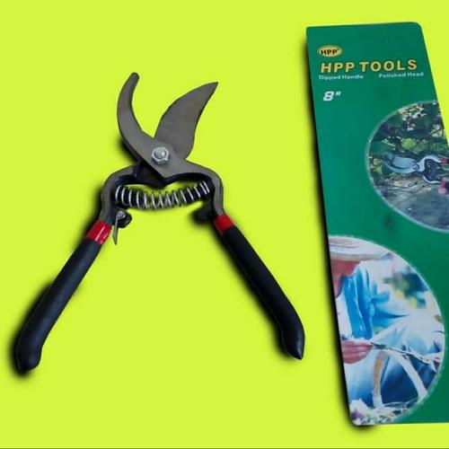Jual Alat Gunting Tangkai Pohon/Dahan Daun Gunting Rumput Gunting ...