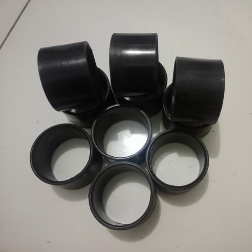 Jual Bosh bushing hidrolik dump truk type Hidrolik 140 dan 160 ...