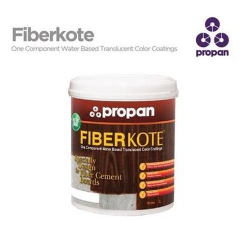 Jual PROPAN FIBERKOTE CAT FIBER SEMEN GRC CONWOOD DOFF FBK - 889 1 ...