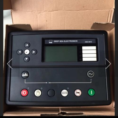 Jual DEEPSEA DSE 8610 MODUL PANEL GENSET - Jakarta Pusat - Lorena ...