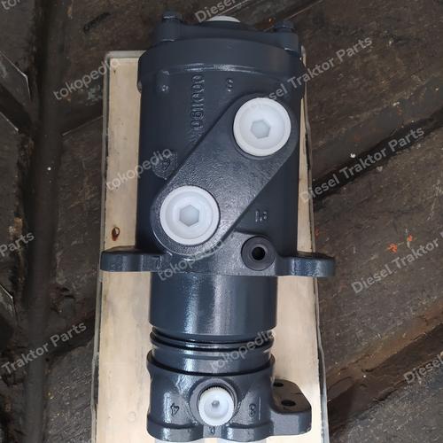 Jual 9101521 center joint assy hitachi zaxis200 zx200 - Jakarta Barat ...