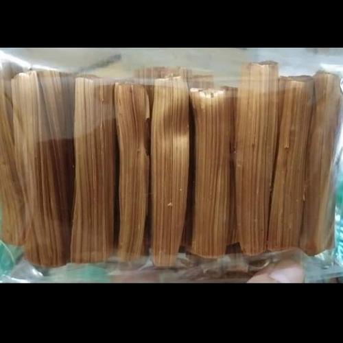 Jual gula gait 20 pcs - Kota Samarinda - oleh oleh khas Kalimanta ...