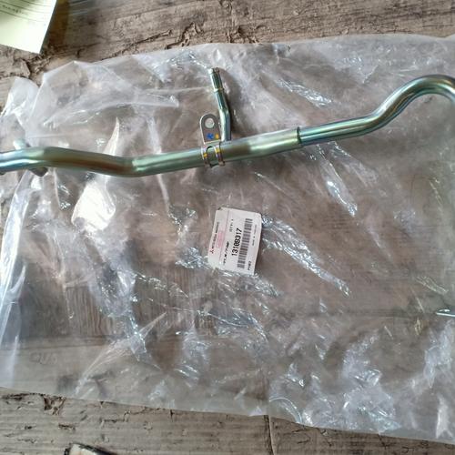 Jual slang selang pipa waterpom all new pajero - Kota Bandung - mandiri ...