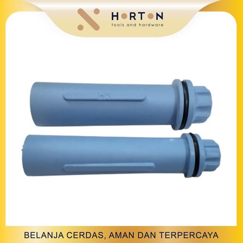 Jual Tutup Bak Kamar Mandi / Sumpel Bak Kamar WC - Kota Makassar ...
