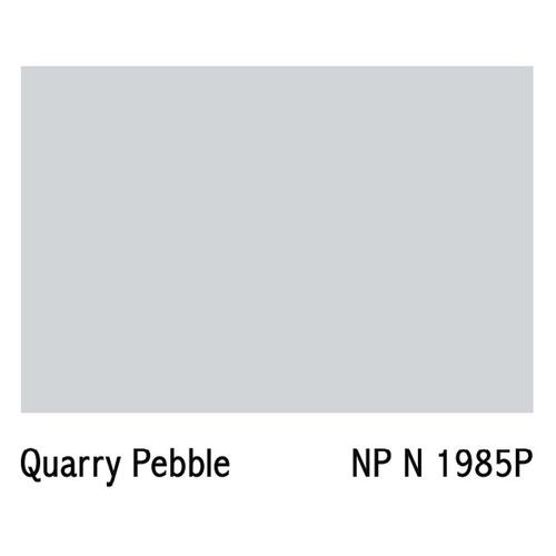 Jual CAT TEMBOK INTERIOR NIPPON VINILEX 5000 GALON - Quarry Pebble ...