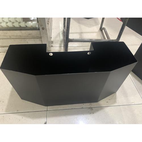 Jual DUDUKAN BOX TOOLBOX BAN SEREP BESPA PX EXCEL - Kab. Malang - Nia ...