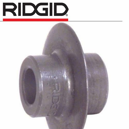 Jual CUTTER WHEEL F-229 RIDGID (33125) - Jakarta Barat - Raja Teknik ...