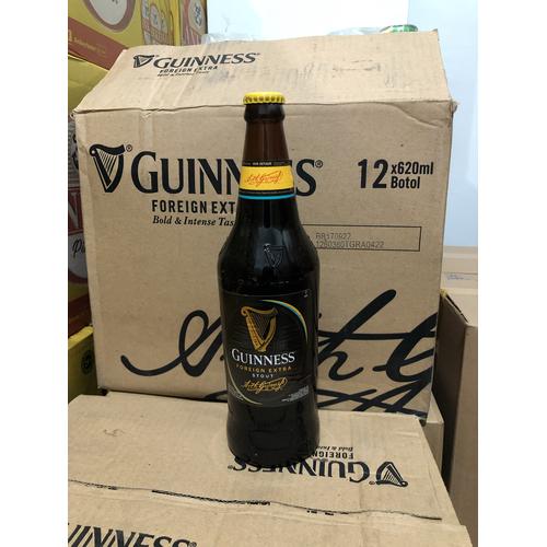 Jual bir hitam guinness - Kota Makassar - Enaenashop8 | Tokopedia