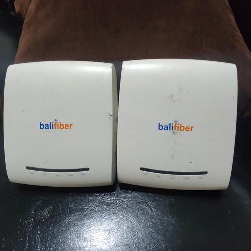Jual router balifiber modem - Kota Sukabumi - Megasellcom | Tokopedia