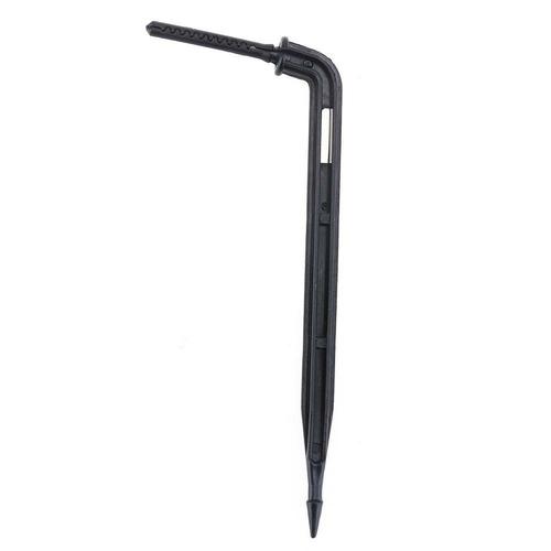 Jual STICK DRIP BENGKOK Bend Alat siram Sistem irigasi fertigasi tanam ...