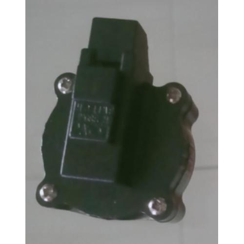 Jual Low Pressure Switch RO - Jakarta Utara - Collin Water | Tokopedia