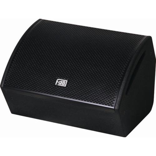 Promo LINE ARRAY MR15 A ACTIVE FLOOR MONITOR BMJ Cicil 0% 3x - Jakarta ...